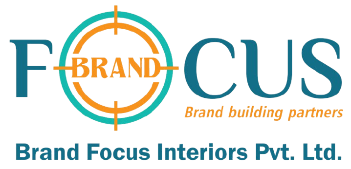 Contact Us - Brand Focus Global